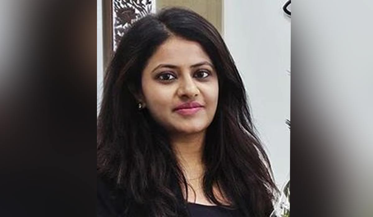 अदालत प्रशिक्षु आईएएस अधिकारी पूजा खेडकर की जमानत अर्जी पर एक अगस्त को ...