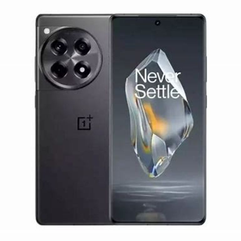 OnePlus 13R सीरीज AI-पावर्ड फीचर्स के साथ भारत में लॉन्च, कीमत 42,999 ...