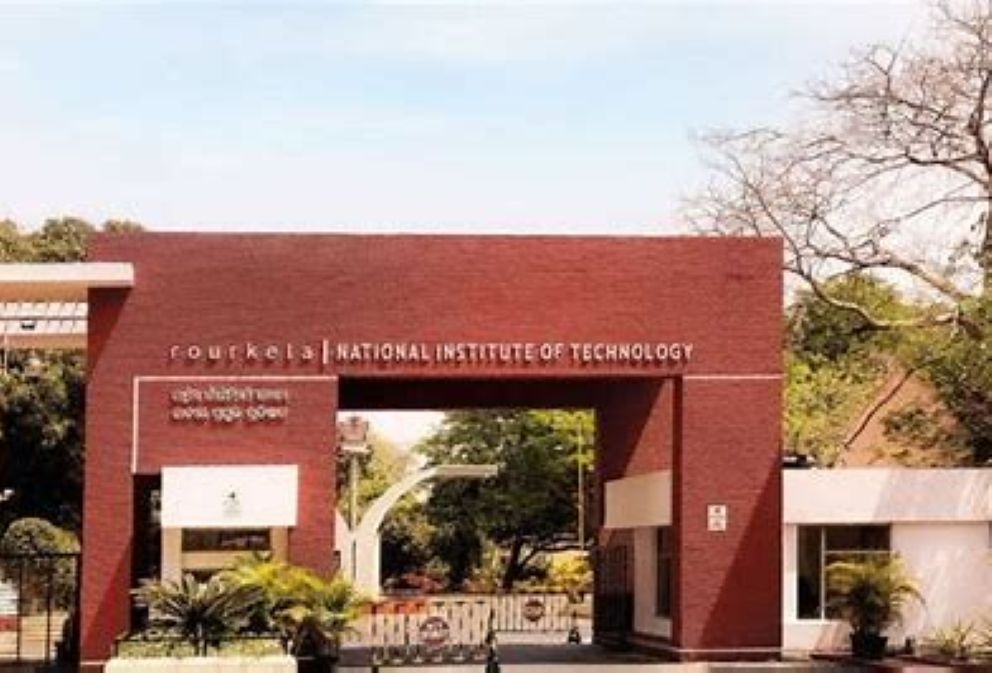 जेईई मेन 2025 परिणाम: एनआईटी राउरकेला सीएसएबी 2025 और डीएएसए 2025 की मेजबानी करेगा – Navyug Sandesh